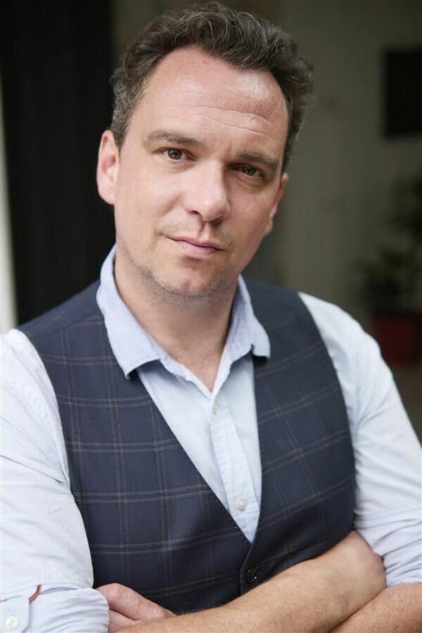 Programmation - Festival Montoy du rire